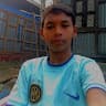 Nizam