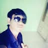 Vicky Setya Putra