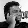 Marco Antonio Sousa