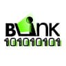 Blink