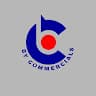 BY COMMERCIALS