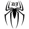 Dj Spider