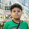 CABANGON, ANDREW M.