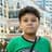 CABANGON, ANDREW M.