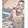 Marcus Vinicius Ribeiro Santana