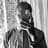 Habeeb Yakub