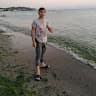 yazan gams