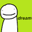 dream hamad