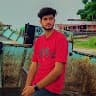 SM Rubel Hsasn