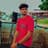 SM Rubel Hsasn