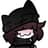 Wil
