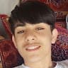 Faizan Laghmani