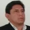 vladimir Villafuerte