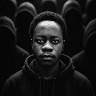 SAMUEL KOJO NKRUMAH