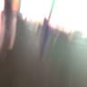 Rhgzfc