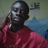 michel obed grinao