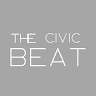 The Civic Beat News