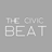 The Civic Beat News
