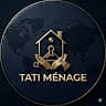Tati Ménage
