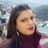 isha chadha