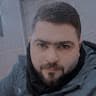Hamada Alnbhan