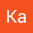 Ka Fi