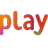 mobie48TV PlayIDTV (สือเลง)
