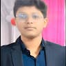 Rishabh Prajapati