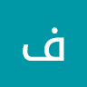 فريد said