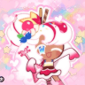 Melody Blossom