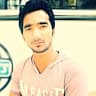 Waseem Irshad