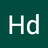 Hd Ndnd