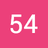 54 Big