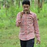 Sandesh. S S