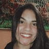 Aline Antonia Conceição