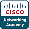 Network Academy