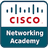 Network Academy