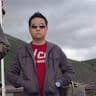 Wilson Dao