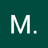 M. SAMA