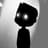 LIMBO op