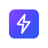 freeprofessionaltool