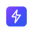 freeprofessionaltool