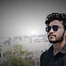 Keshav “R. K.” singh