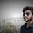 Keshav “R. K.” singh