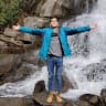 Andy Alvarez