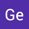 Ge Mini