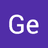 Ge Mini