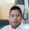 Arsam Tailor