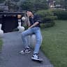 Hwang Soli