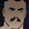 Thiago Santos